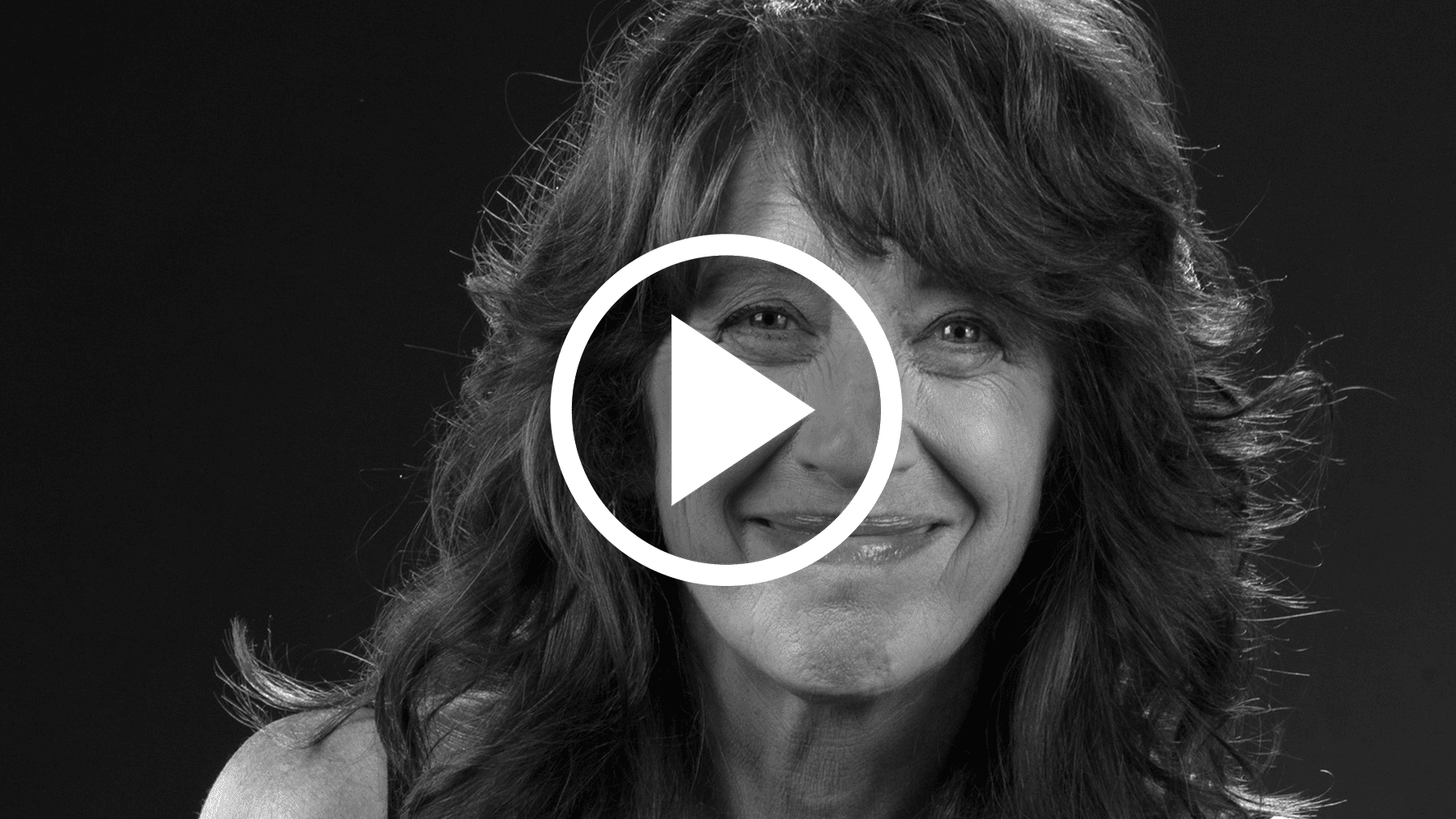 Vicki Ray | Piano Spheres Artist