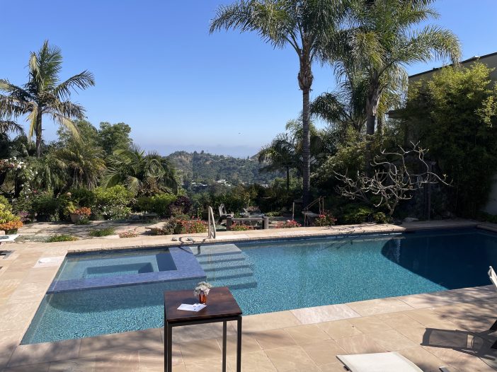 Brava Heidi Photos | Piano Spheres